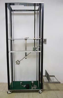 Electrical protection classes – JPC France