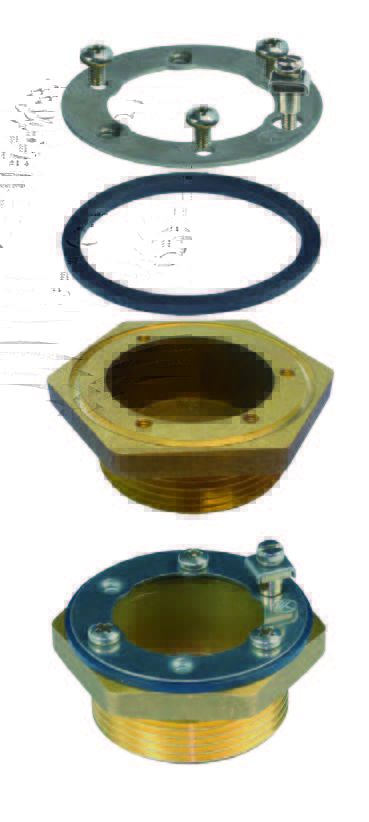 Overview of immersion heater fittings – JPC France